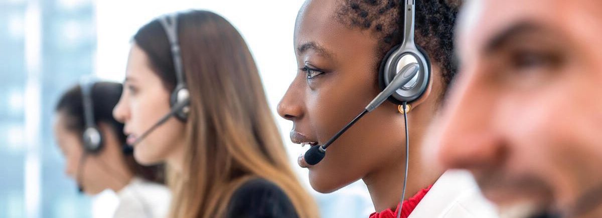 Back Office Support | REDI Cincinnati