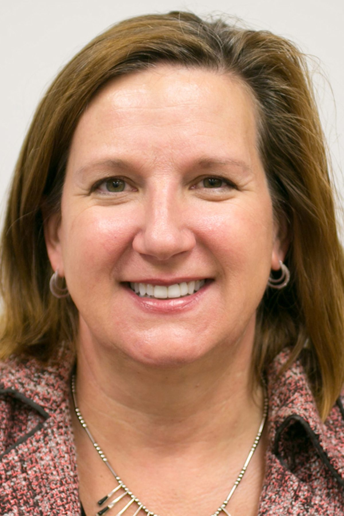 A simplified examination of FTZ’s with expert Cornelia Steinert | REDI ...